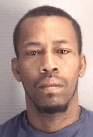 Reidsville Police Blotter