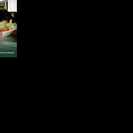 Short Orders: Austin's in High Point moving to old Liberty Brewery