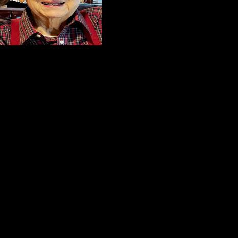 Forrest, William Calvin "Cal"