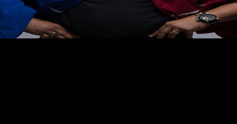 Ex-NFL player Keith Davis to talk to students, parents at Ragsdale