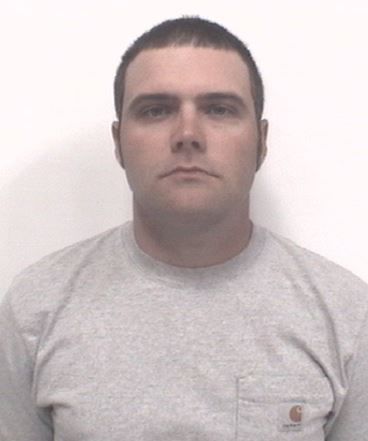 Volunteer firefighter in Davidson County charged with arson