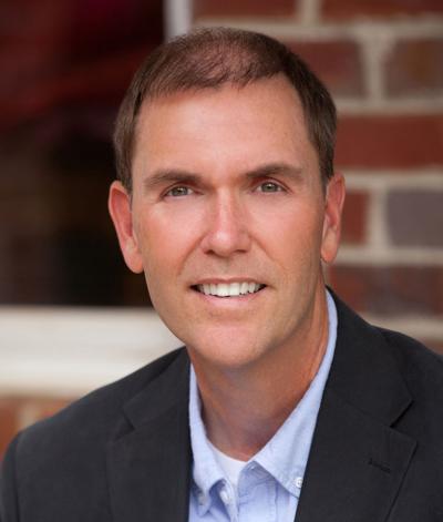 Former state rep Bert Jones in stable condition following heart attack