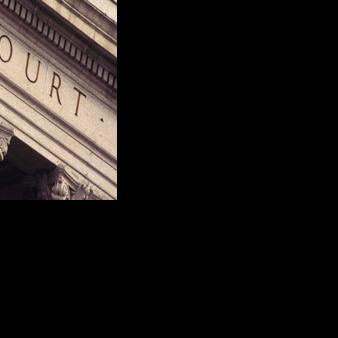 Guilford County Judge suspended 120 days for misconduct