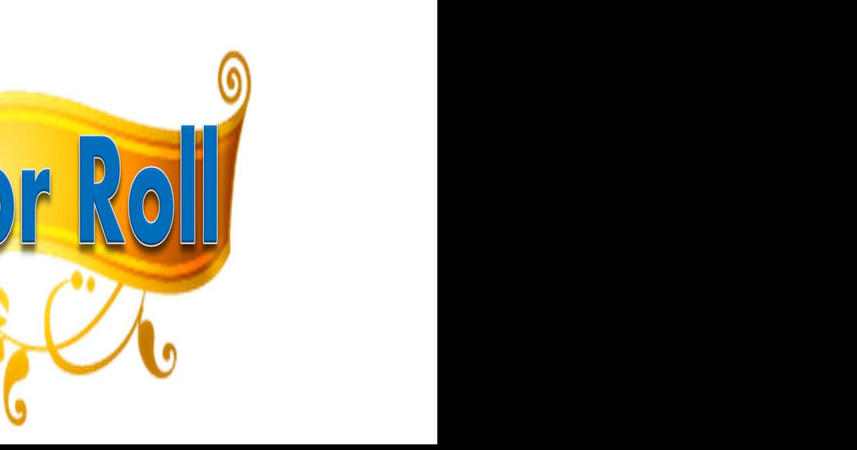 Huntsville Elementary Honors