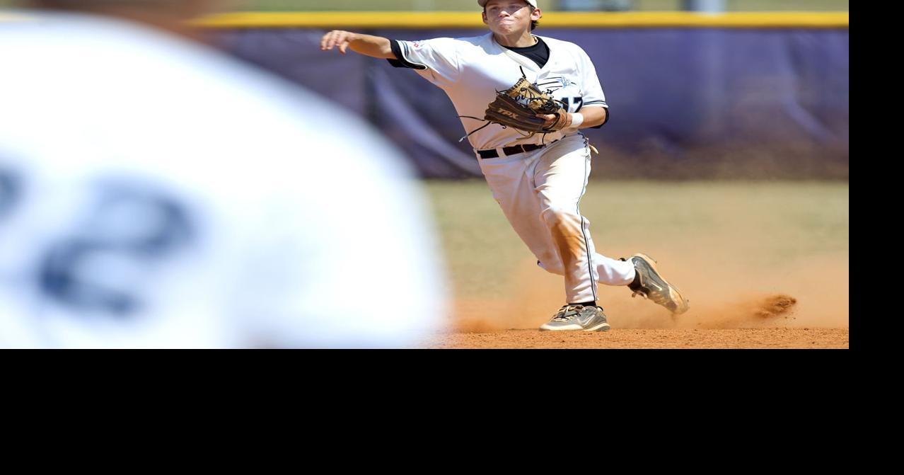 Proehlific Power drops 2 to Lynnhaven