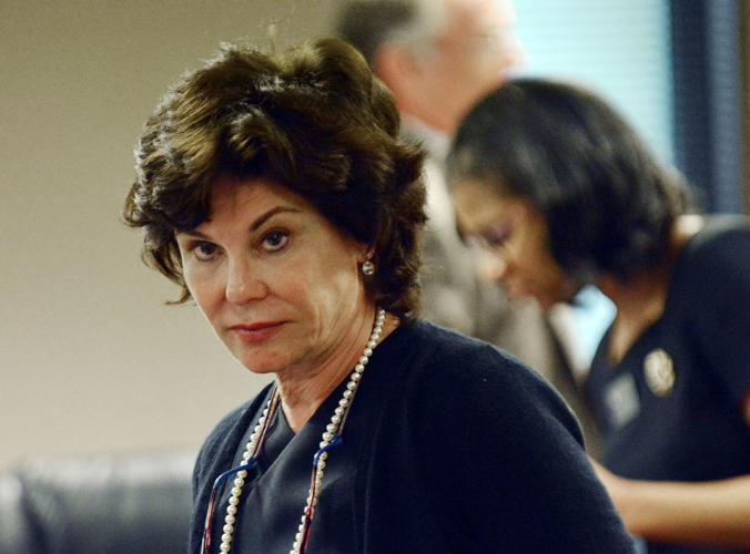 Attorney: White is ‘not a Frankenstein’