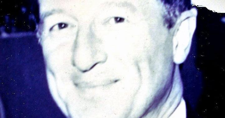 Cowan, Jr., James Donald