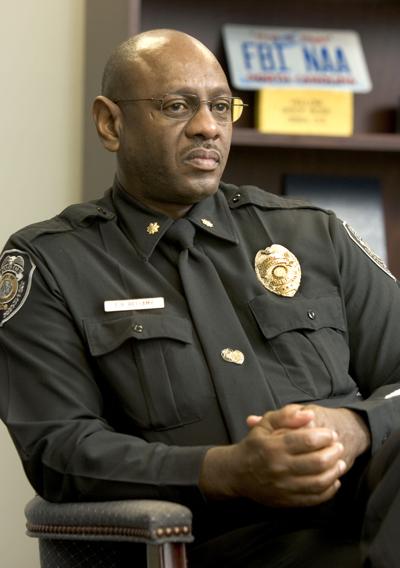 City files suit to shut down bar, strip club