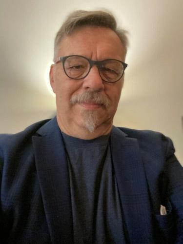 Richard_Eller.jpg