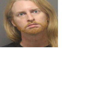 Oran Routh awaits sentencing on child porn charge