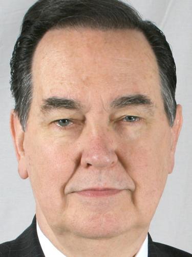 Cal Thomas: Give a gift that keeps on giving