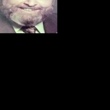 Nathaniel Wayne Howard | Obituaries | griffindailynews.com