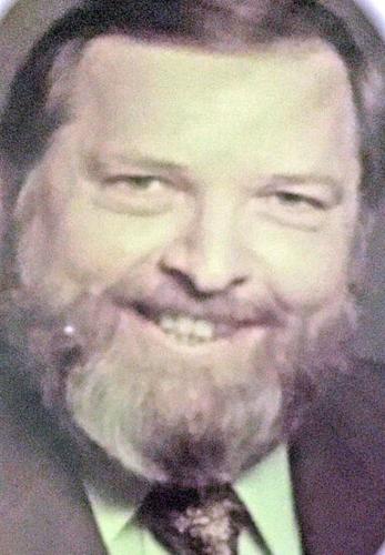 Nathaniel Wayne Howard | Obituaries | griffindailynews.com