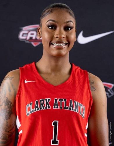 Former SHS standout, Clark Atlanta athlete named SIAC Newcomer of the ...