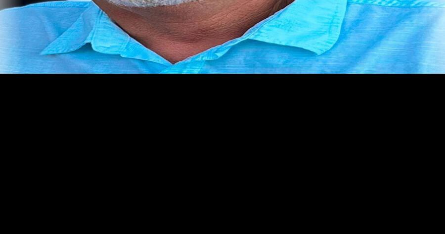 Byron Keith Kenney | Obituaries | griffindailynews.com