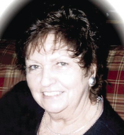 Mary Corley Farlow | Obituaries | griffindailynews.com