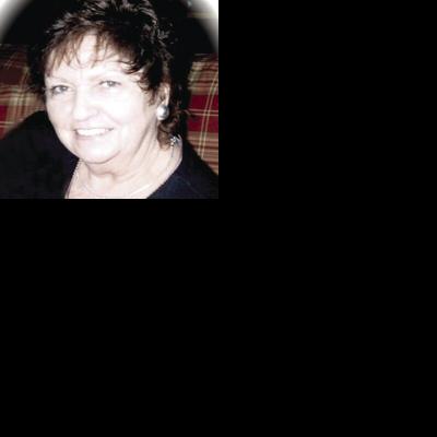 Mary Corley Farlow | Obituaries | griffindailynews.com
