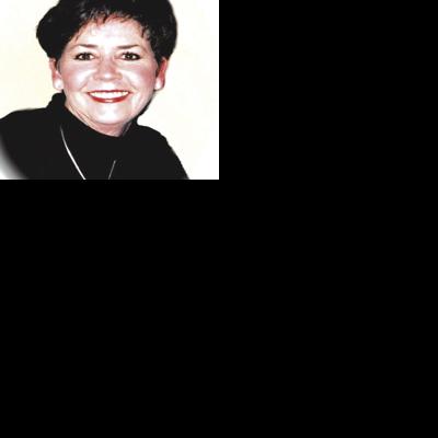 Lynn Thornton Griffin | Obituaries | griffindailynews.com