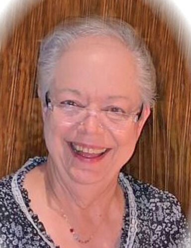 Nancy Lewis Smith | Obituaries | griffindailynews.com