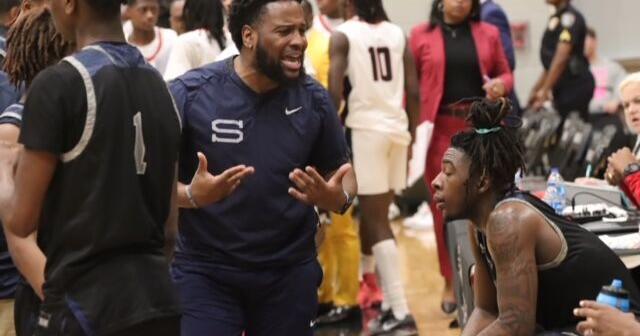 SHS shines in summer league basketball games | Sports ...