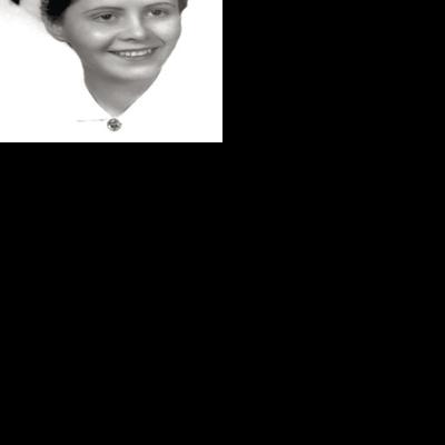 Barbara Callahan Kreider | Obituaries | griffindailynews.com