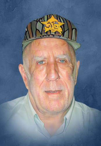 Dennis Farrell Tanner | News | griffindailynews.com