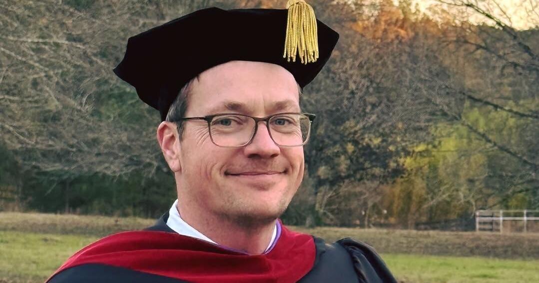 New businesses and community cleanups highlight 2025 for City of ...