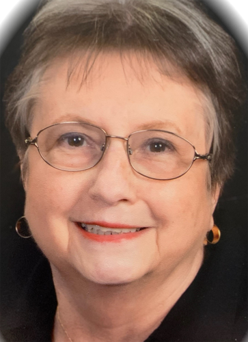 Brenda Ann Waits Durden | Obituaries | griffindailynews.com