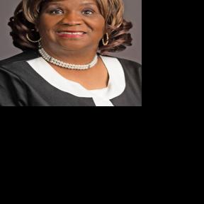 Georgia state Rep. Tish Naghise dies at age 59 | News ...