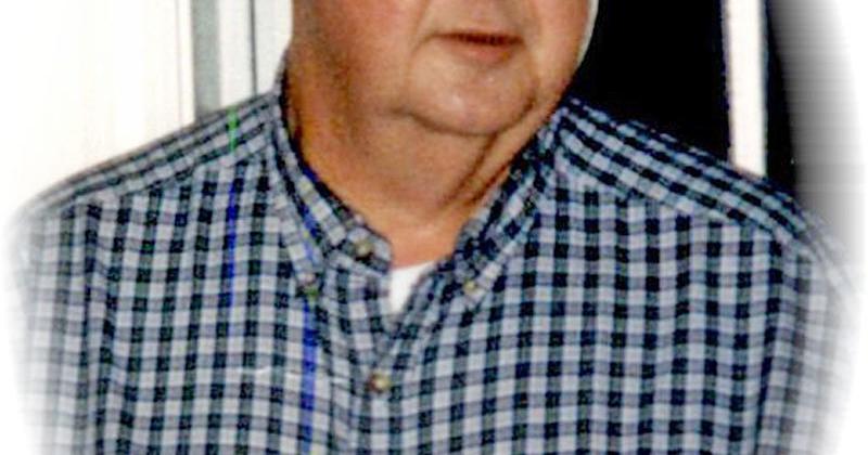 Jerry Butler | Obituaries | griffindailynews.com