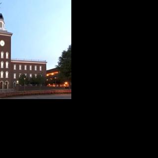 Spalding commissioners approve $5.8 million contract for TSPLOST road ...