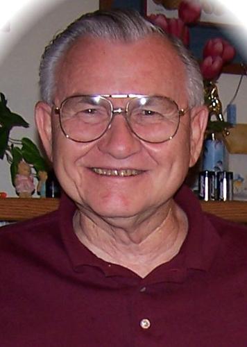 Mr. Vernon Ray Twyman | Obituaries | griffindailynews.com