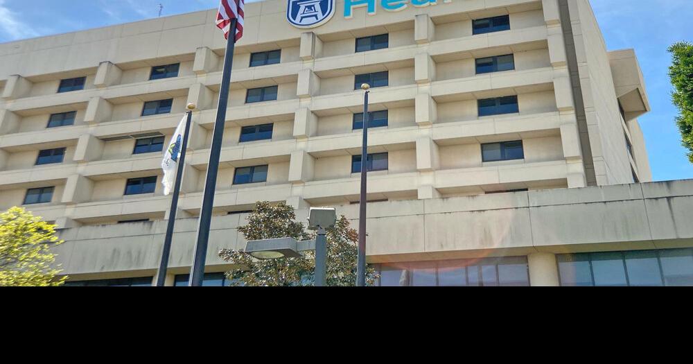 Wellstar, Augusta University partnership up and running | News ...