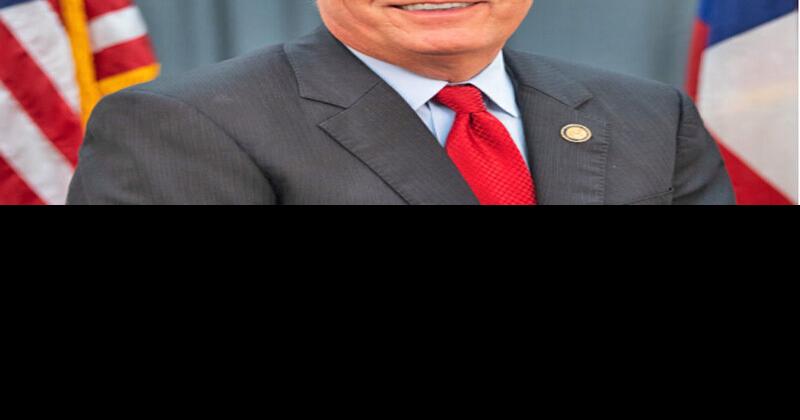 State senator leaving General Assembly for healthcare post in Kemp ...