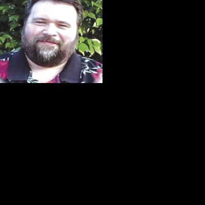 Mr. David Phillips | Obituaries | griffindailynews.com