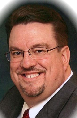 William Douglas "Will" Thorpe Jr. | Obituaries | griffindailynews.com