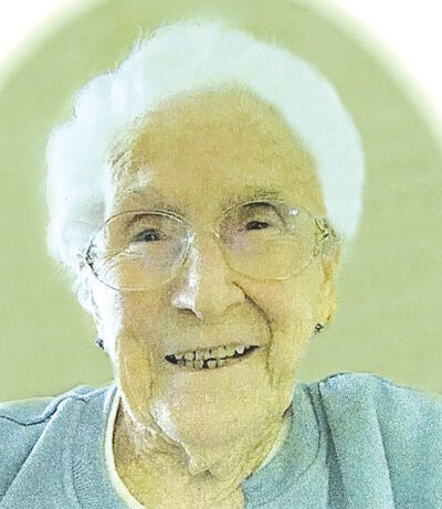 Mrs. Doris Brooks Ponder | Obituaries | griffindailynews.com
