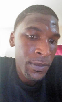 Tony Lamar Clemons | Obituaries | griffindailynews.com