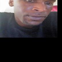 Tony Lamar Clemons | Obituaries | griffindailynews.com