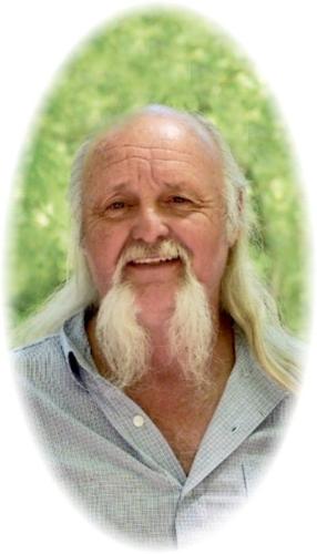 David Harris | Obituaries | griffindailynews.com