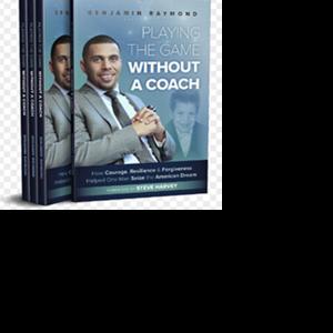 Ben Raymond to speak at Outstanding Student Banquet | Education ...