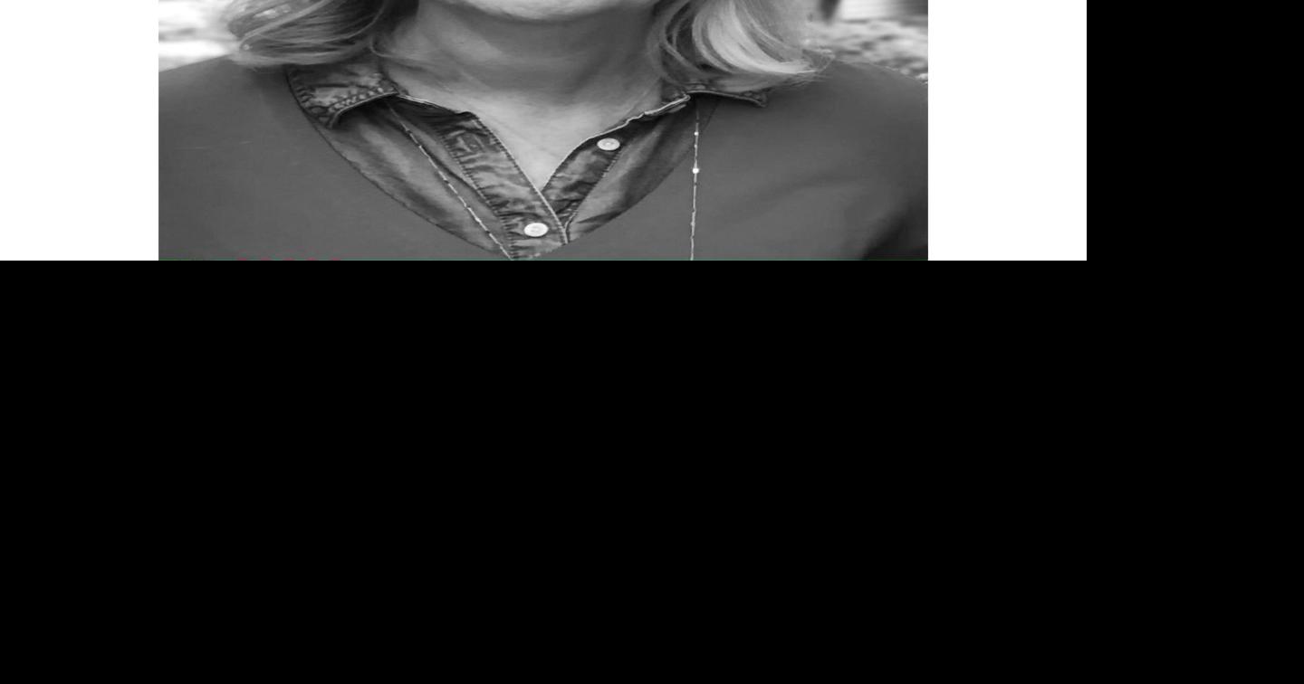 Audrey Ann Butler | Obituaries | griffindailynews.com