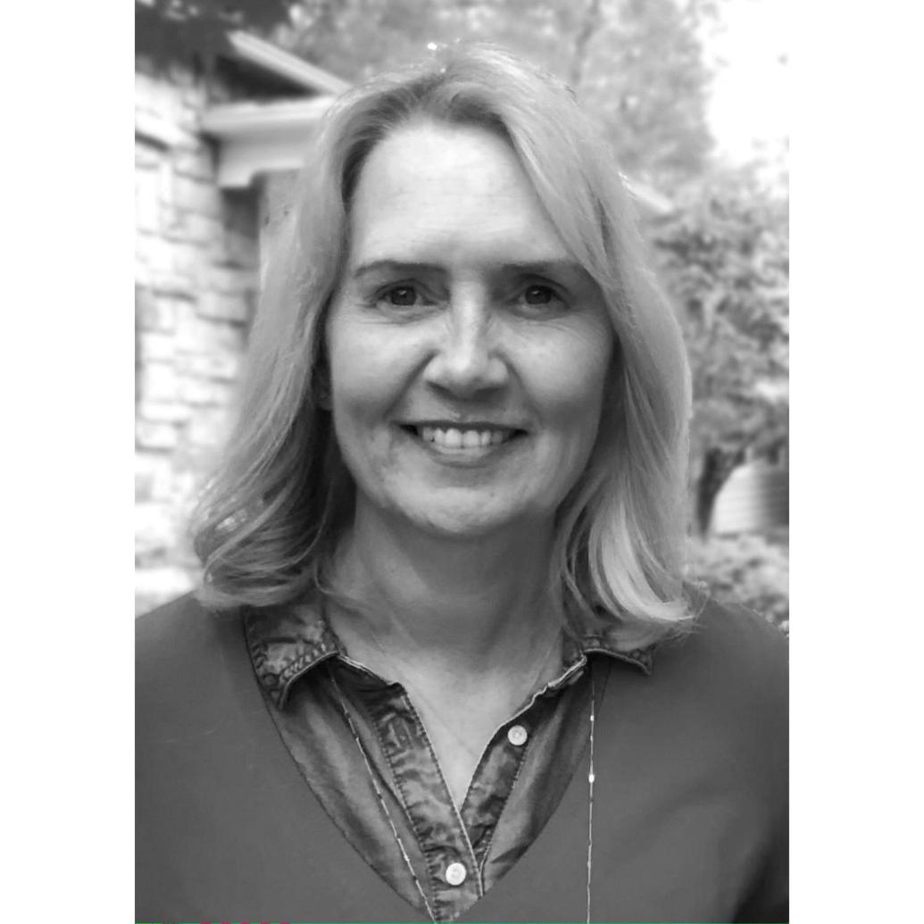 Obituaries | griffindailynews.com