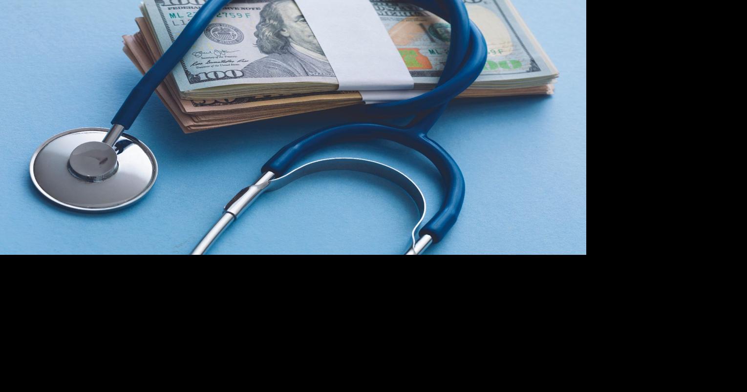 Trump administration gives one-year extension to Georgia’s health ...