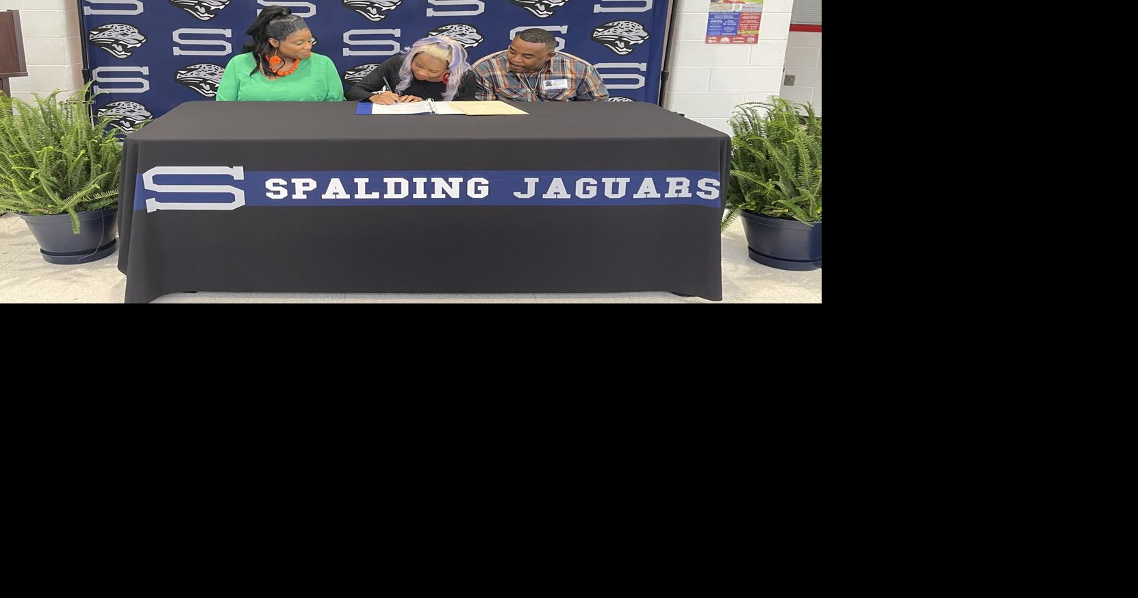 SHS students commit to colleges, U.S. Armed Forces | Education ...