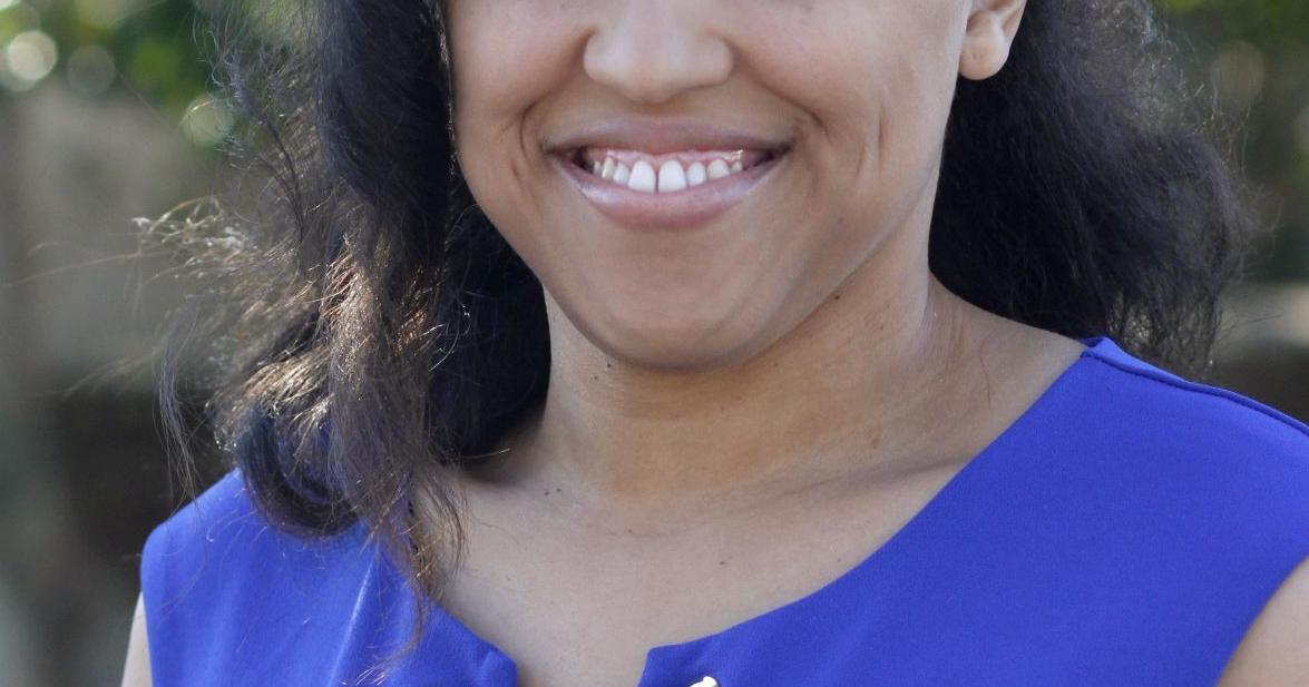 LUMPKIN: Feeling a mother's love times two | Local News ...