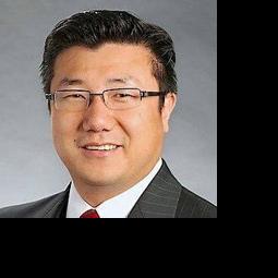 Former U.S. Attorney Pak returning to private law practice | State ...