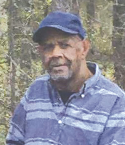 Mr. Willie Lee Blanton | Obituaries | griffindailynews.com