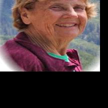 Janet “Jan” Lorene Fulton | Obituaries | griffindailynews.com