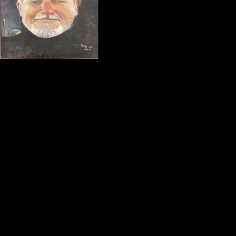 Joseph Edward Bagby Jr. | Obituaries | griffindailynews.com